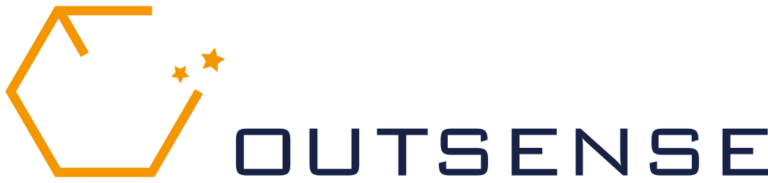 【SDGsバッジとは？】身に着ける意味から購入方法まで徹底解説！ - OUTSENSE