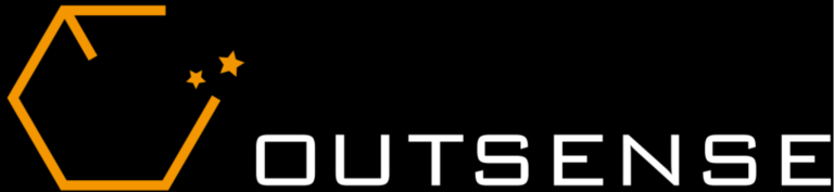 【CSRとは？】企業の社会的責任をわかりやすく解説 - OUTSENSE