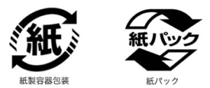 【容器包装リサイクル法（容リ法）とは？】最新の改正点や紙パックの扱いまで徹底解説！ - OUTSENSE