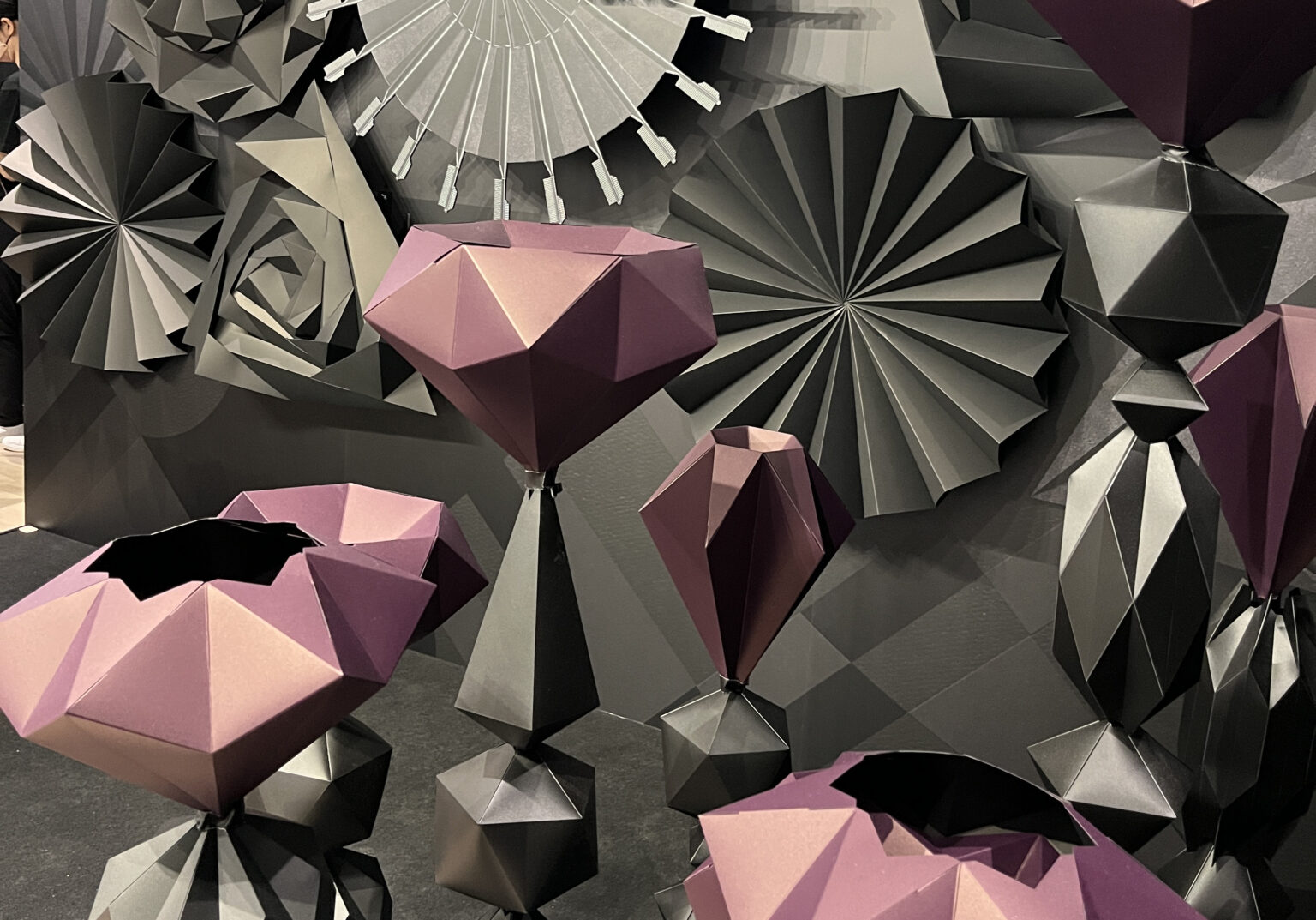 初心者でも分かる！立体造形の設計手法と3Dプリンター等の最新技術 - OUTSENSE