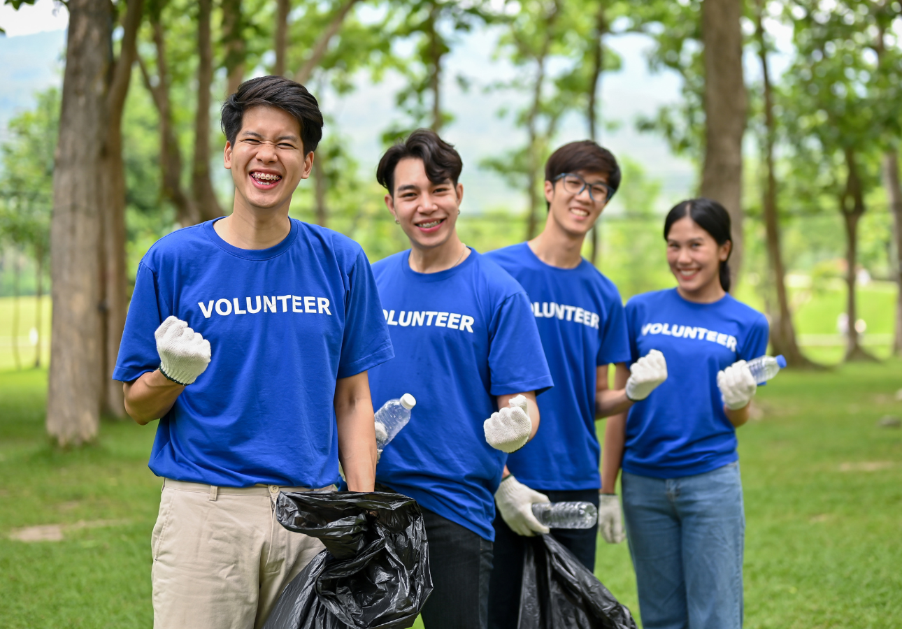 【SDGs時代の必須知識】ISO26000の概要・7つの原則・活用事例をわかりやすく解説！ - OUTSENSE