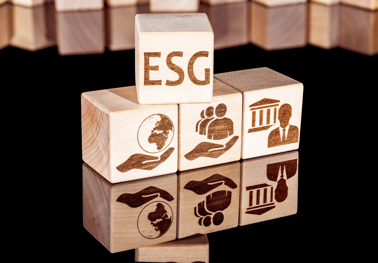 【SDGsとは？】企業が取り組むメリット・成功事例・導入手順を徹底解説 - OUTSENSE