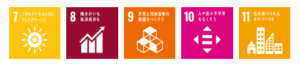 【総集編】SDGsとは？2024年版で最新動向も解説！ - OUTSENSE