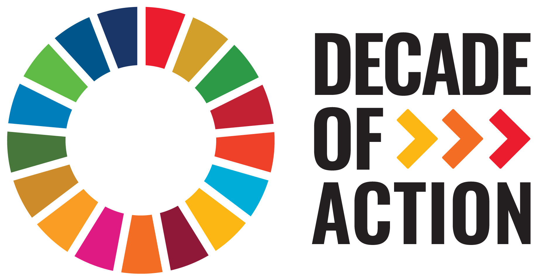 【身近なSDGs】身の回りのSDGsの事例を個人でできることから企業単位で取り組めることまで一挙紹介！ - OUTSENSE