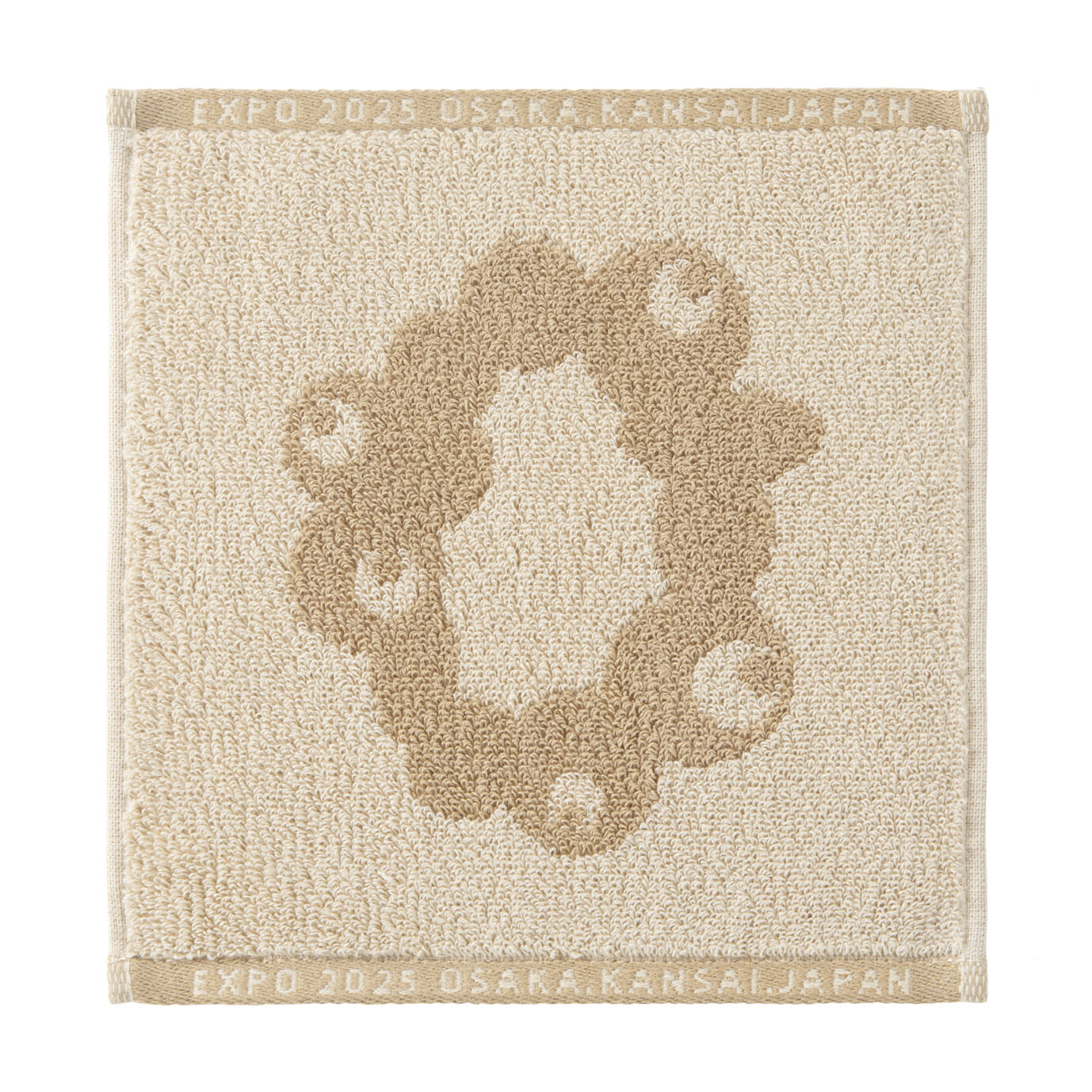 【EXPO 2025】開催迫る大阪・関西万博！万博を開催する意味からSDGsとの関係まで徹底解説！ - OUTSENSE