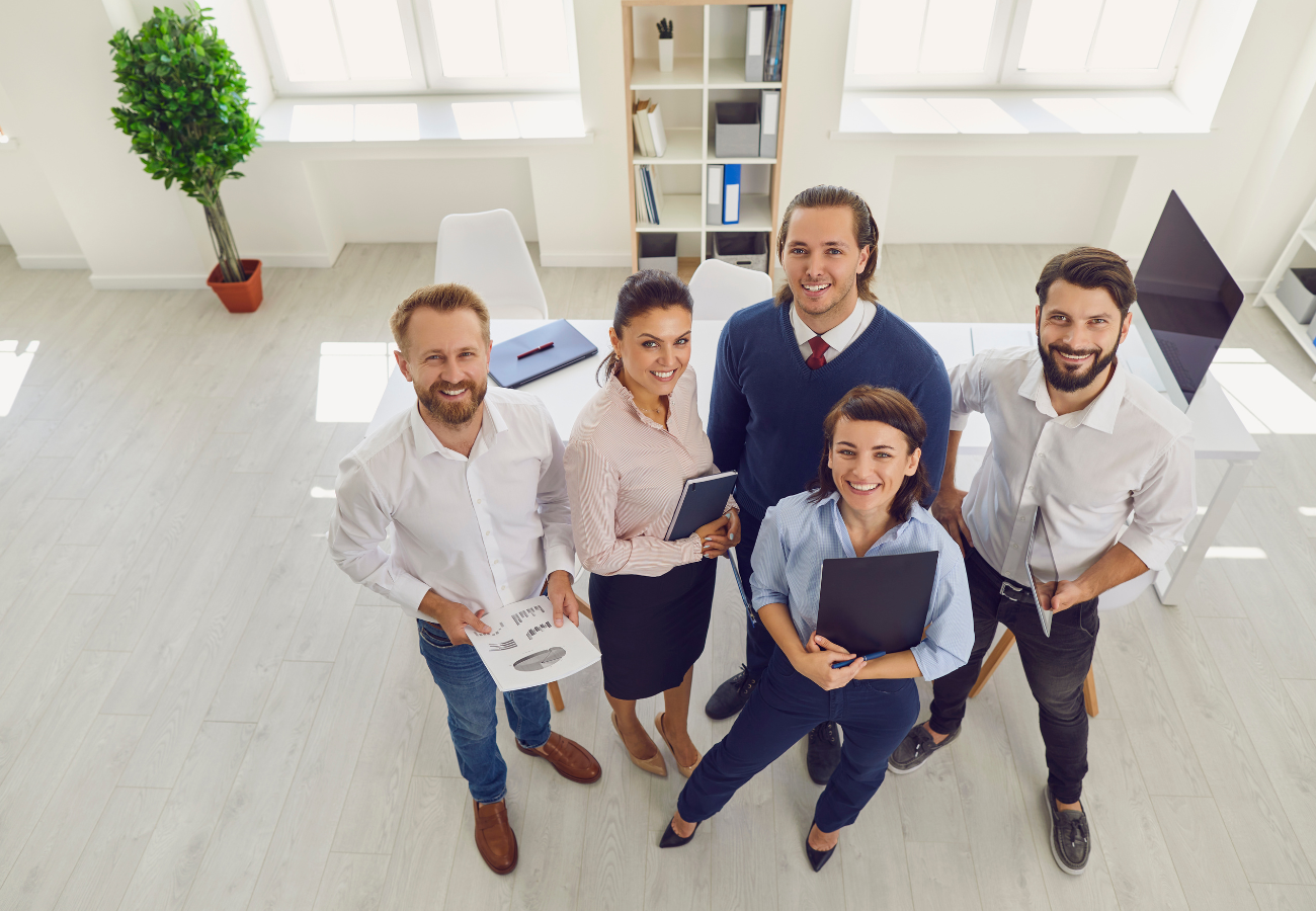 【CSRとは？】企業の社会的責任をわかりやすく解説 - OUTSENSE