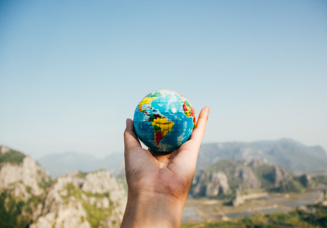 【CSRの基本と最新事例】企業がSDGsに取り組むメリットと課題を詳しく解説！ - OUTSENSE