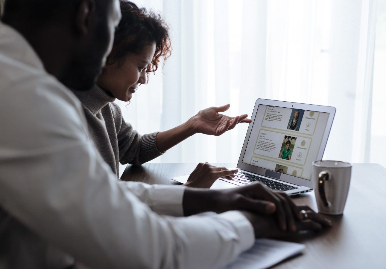 【CSRとは？】企業の社会的責任をわかりやすく解説 - OUTSENSE