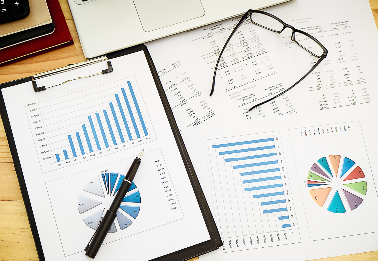 CSRレポートの基本を学ぼう！サステナビリティとの違いも解説 - OUTSENSE