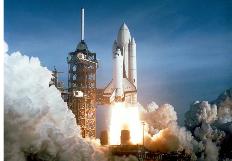 【TRLとは？】研究開発に使える技術成熟度評価の基礎とその重要性 - OUTSENSE