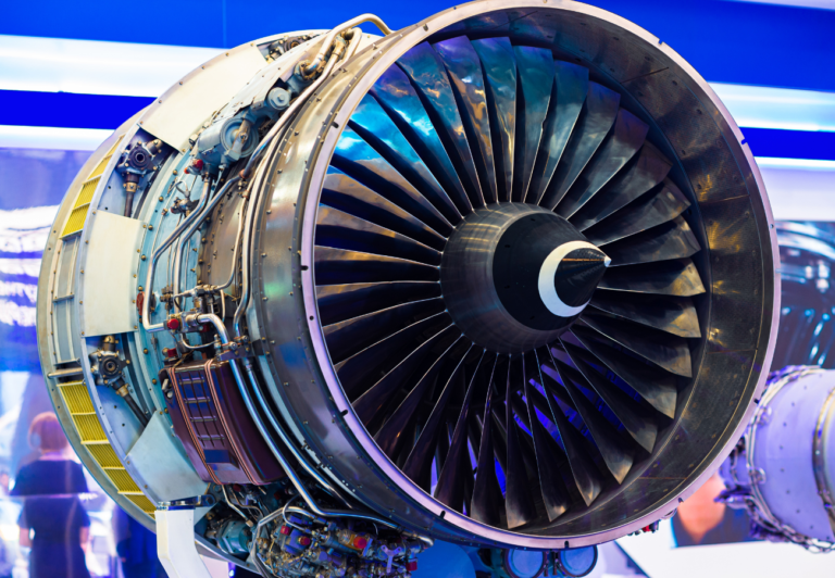 【加工技術紹介11】初心者でもわかる！プレス加工の基本と最新技術を徹底解説 - OUTSENSE