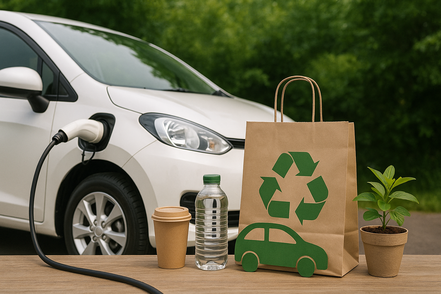 【製品開発紹介2】自動車部品の製品開発プロセスと最新技術 - OUTSENSE