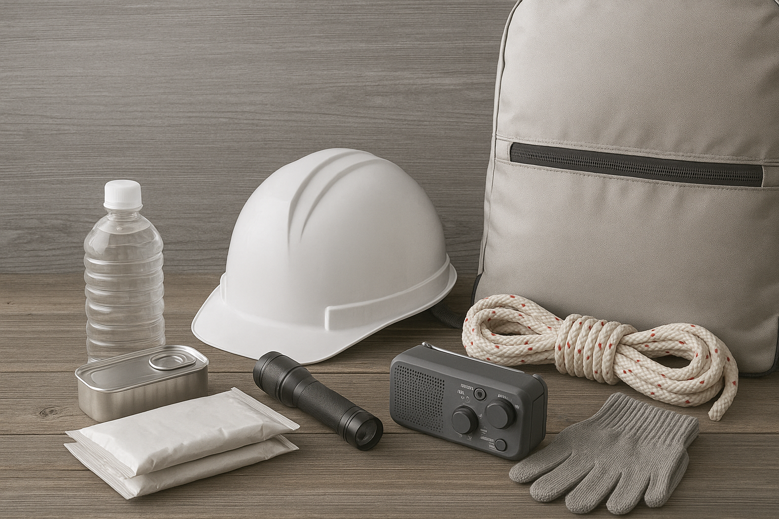 【TRLとは？】研究開発に使える技術成熟度評価の基礎とその重要性 - OUTSENSE